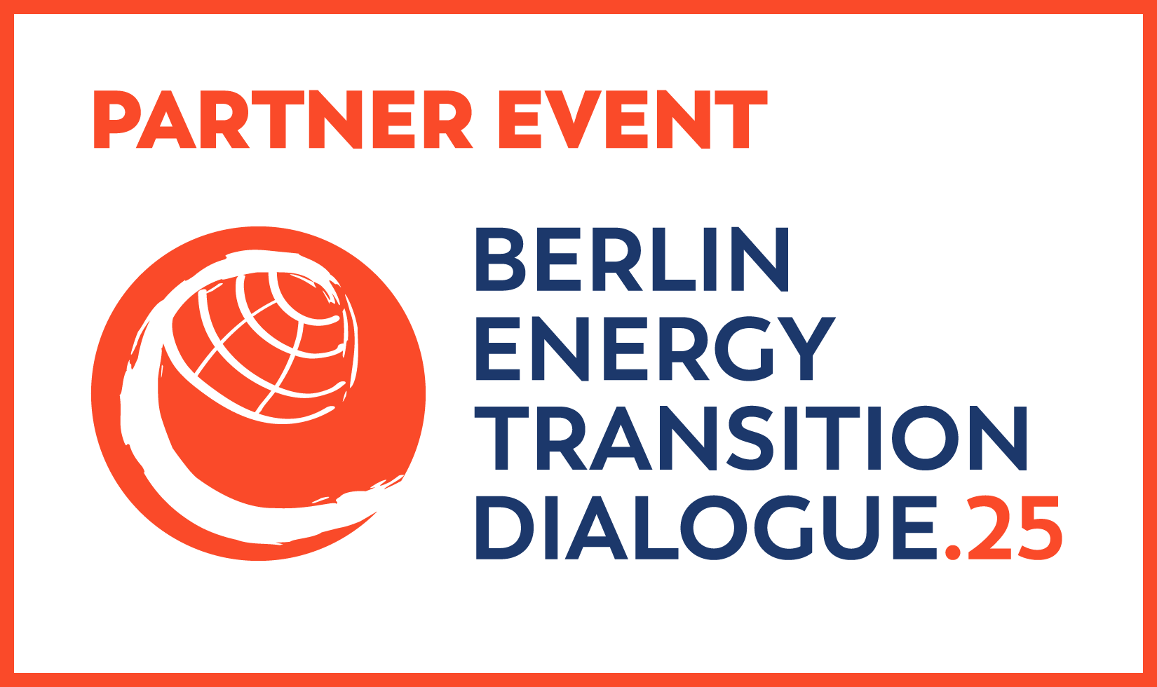 BETD 25 Side Event: Fresh Wind for the Energy Transition in Ukraine ...